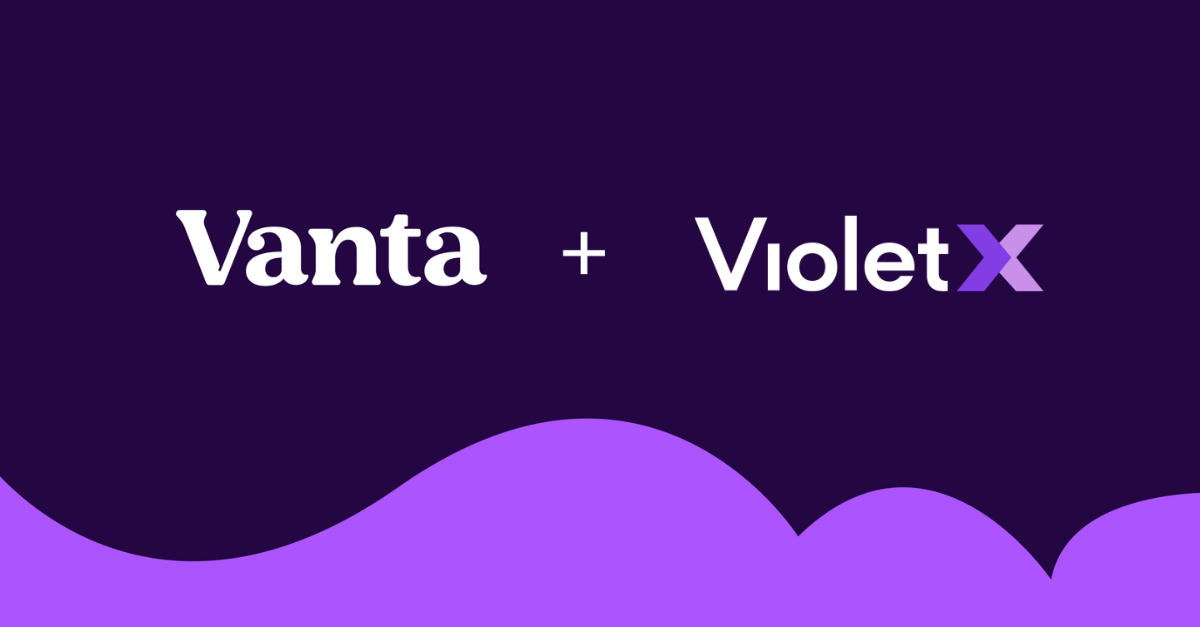 Continuous control monitoring: Use cases and steps explained | Vanta